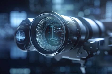 Object Detection Stock Photos Images And Backgrounds For Free Download