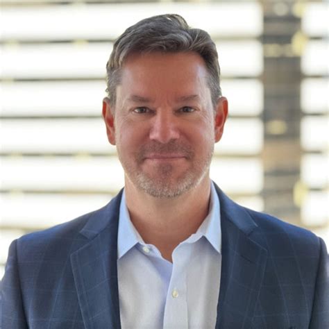 Jay Hebert Sr Executive Altamira Technologies Corporation Linkedin