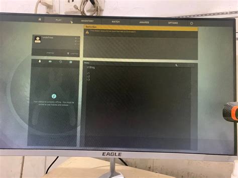 Release Counter Strike Global Offensive Source Code Page RaGEZONE MMO Development Forums