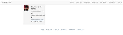 Html Achieving A Centered Well In Bootstrap Css Stack Overflow