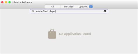 Software Installation How Do I Install Adobe Flash Player Ask Ubuntu