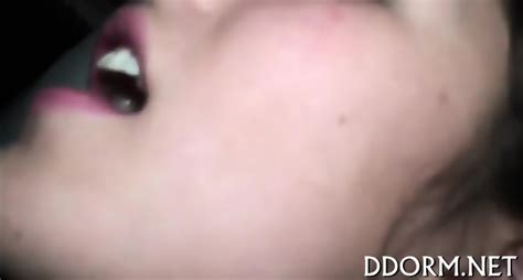 Intimate And Wild Coitus Eporner