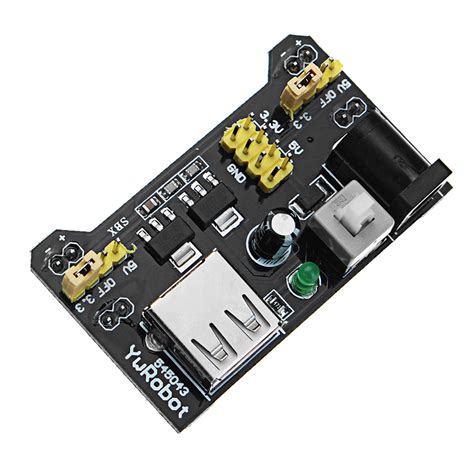 Uno R3 Super Starter Kit Lcd1602 Breadboard Power Supply Board Buzzer Electronic Pro