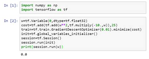 神经网络优化篇详解TensorFlow Oten 博客园