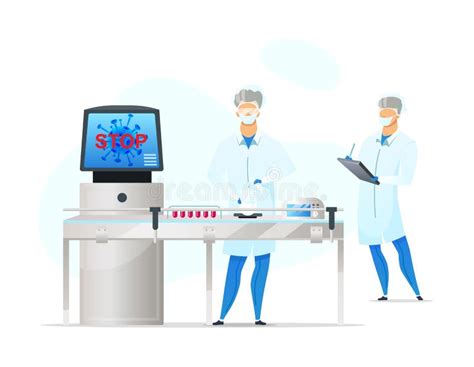 Lab Testing Cartoon Stock Illustrations 338 Lab Testing Cartoon Stock Lab Testing Cartoon Stock Illustrations 338 Lab Testing Cartoon Stock