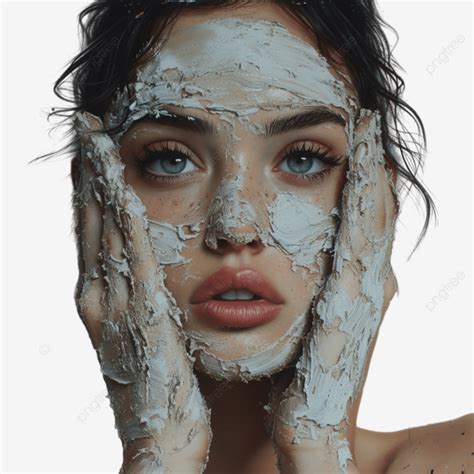 예뻐 보여 더티하게 놀아 승화 디자인 야구 휴일 Png 일러스트 및 이미지 에 대한 무료 다운로드 Pngtree