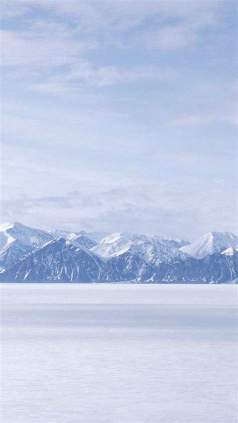 Nexus P Lock Screen Wallpapers Wallpapersafari