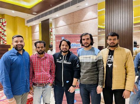 Salesforce Testing Guy On Linkedin Salesforcetestingguy Podcastwithstg