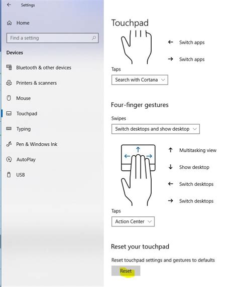 Touchpad Mouse Problems Lag Randomly Stopping Acer Community