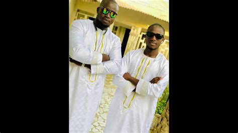 “daara Daara Daaraa” Youtube