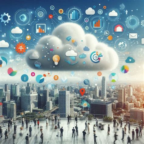 Calling The Default Agentforce From Outside Salesforce Using The Api