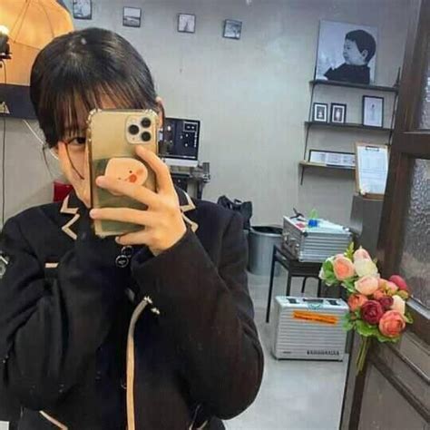 kim gyuri pre debut iland 2 debut taeyang yuri