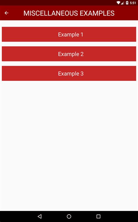 arithmetic progression solver learner calculator apk for android download