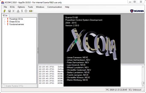 scania sops file encryptor decryptor editor diagprogs