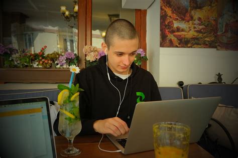 No Code Development Platform Reaches Over K In Monthly Revenue