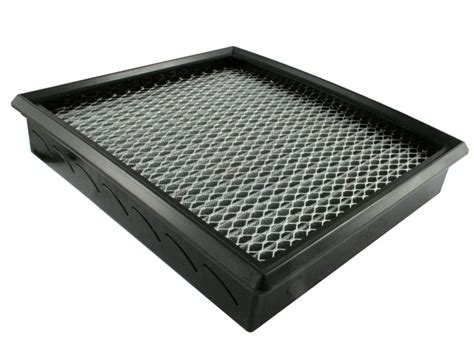 Afe Magnumflow Air Filters Oer P5r Af P5r Dodge Diesel Trucks 03 13 L6