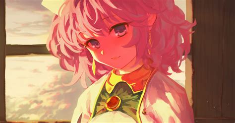 Rance 兰斯6cg照着重绘3 March 26th 2023 Pixiv