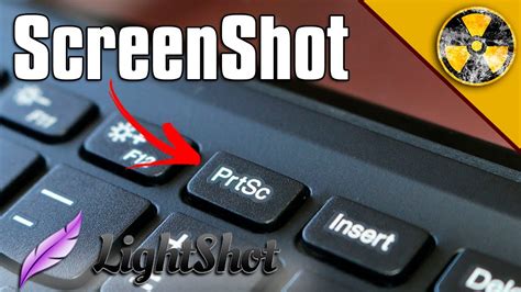 Melhor Programa Para Fazer Print Screen Lightshot Youtube