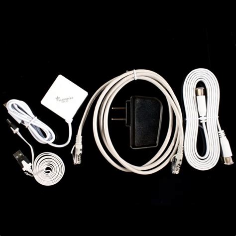 Av Kit For Pcduino Buy In Australia Dfr0243 Dfrobot Core