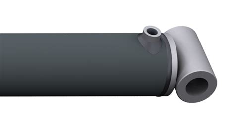 Processo Produtivo Sgolastra Srl