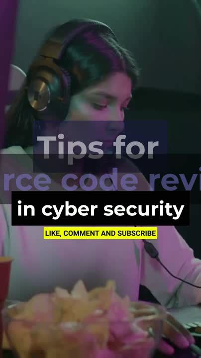 Video Cyber Pathshala On Linkedin Cybersecurity