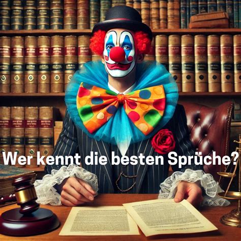 Lawfirm Culture Leadership Liane Allmann 89 Kommentare