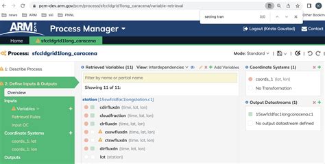 adi framework — adi 1 0 0 documentation
