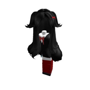 Top 99 Emo Avatar In Roblox đang Gây Sốt Trên Mạng