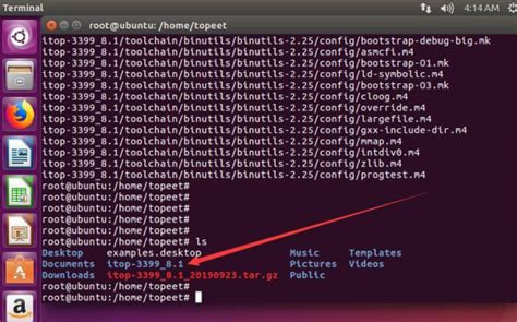 android固件编译 迅为3399开发板android8系统编译 3399 android 编译 tp驱动 rst 波形 csdn博客