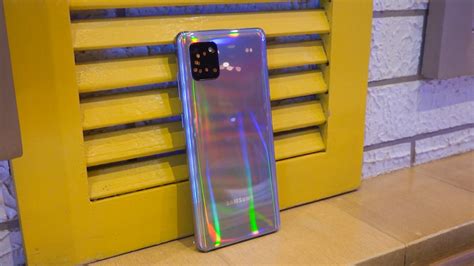 Samsung Galaxy Note 10 Lite Hands On YugaTech Philippines Tech News Reviews