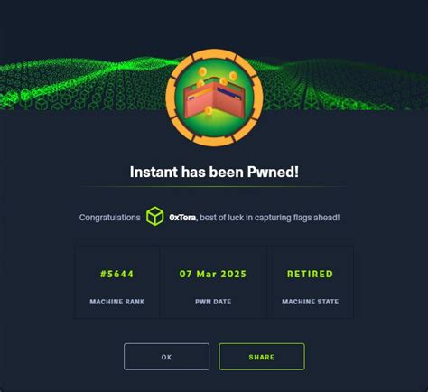 Hackthebox Hacking Pwned Security Root Cybersecurity Buğra Kaan Alp