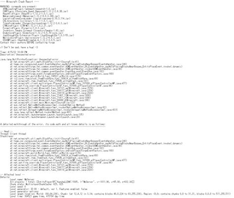マインクラフトの抜刀剣modについてですrefineの効率の yahoo 知恵袋