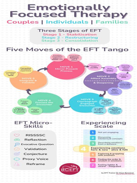 Eft Tango Plus Stand Up Banner 85 X 2058 Cm Pdf Emotions Cognitive Science