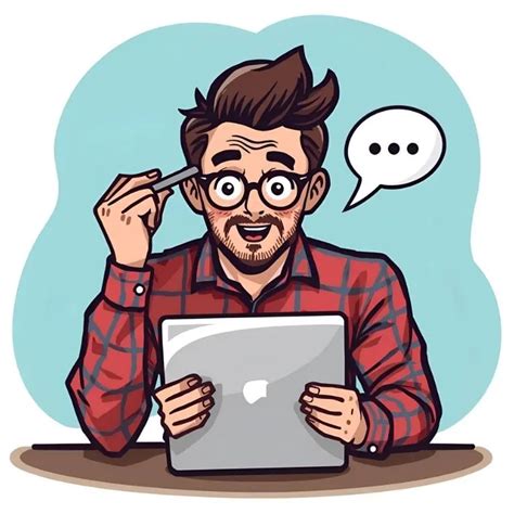 80 Funny Inspirational Work Quotes Quotes And Biography Hub