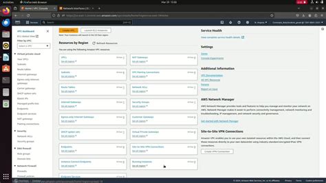 Kesavan K On Linkedin Devops Jenkins Maven Git