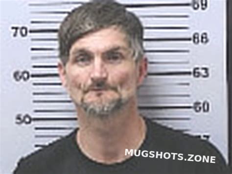 Dotson Thomas James 01042025 Mobile County Mugshots Zone