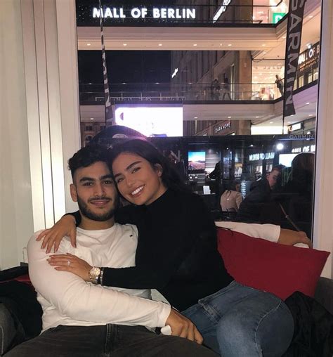 Devin Chiara On Instagram I Love You” Fotos De Casais Criativas Fotos De Casais