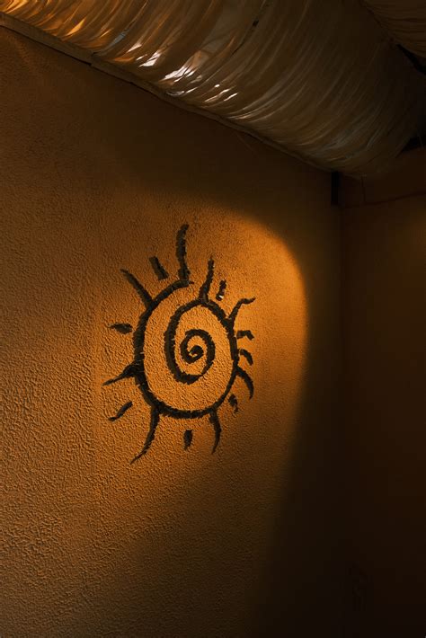 How Aavya Got Its Name Aavya Wellness Center