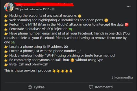 Ed Lessons Tampermonkey Script Romscs