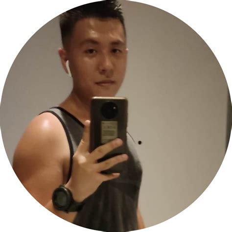 Gabriel Chul Portafolio