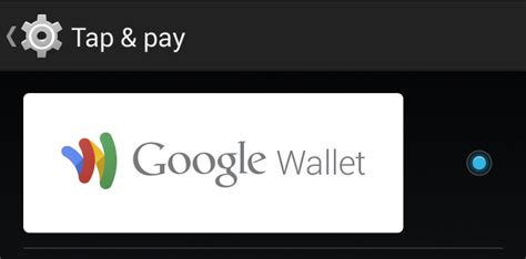 Visa And Mastercard Announce Support For Nfc Payments With Host Card