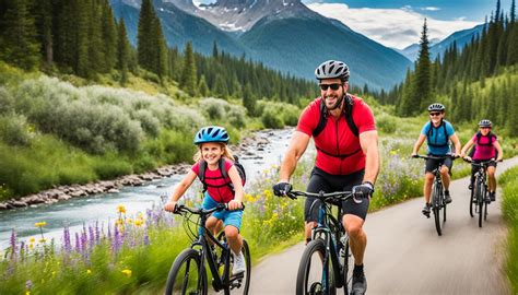 Top Summer Activities In Park City Revealed