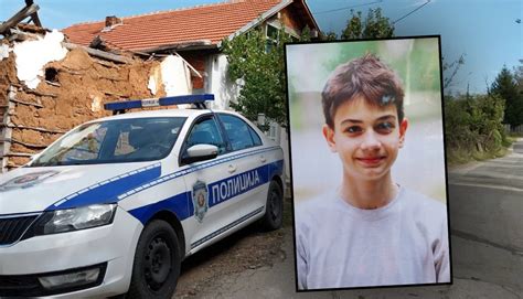 Mića Simić Otac Andreja Simića 13 Koga Je Kako Se Sumnja 5 Oktobra