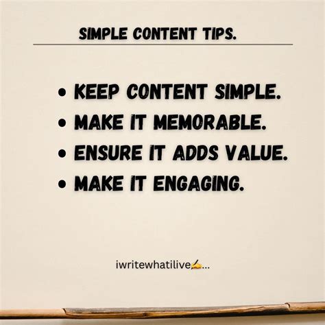 Kelvin Mukunya On Linkedin I Often Get Asked Why I Love Writing Or