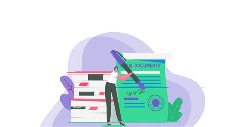 TCPA Guide Checklist Stay Compliant With Call Regulations Squaretalk