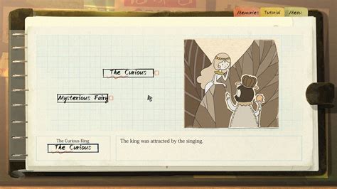 Fragment A Story In Growing Is Out Now · Fragment A Story In Growing
