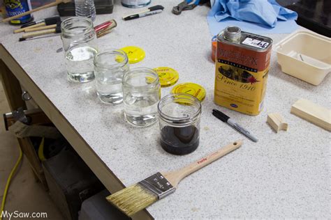 2014 Chisel Chest Mysaw