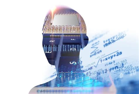 Post Quantum Secure Encryption And Cybersecurity Education Research