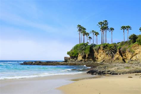 The Best Things To Do In Laguna Beach — The Discoveries Of