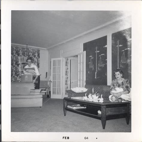 All Pictures For Subject Michael David Hershey